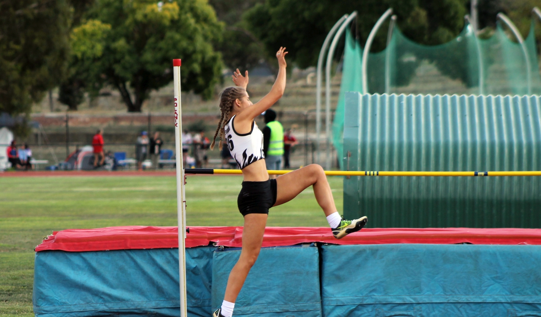 2016-17_NCR_Championships_Bendigo_180217